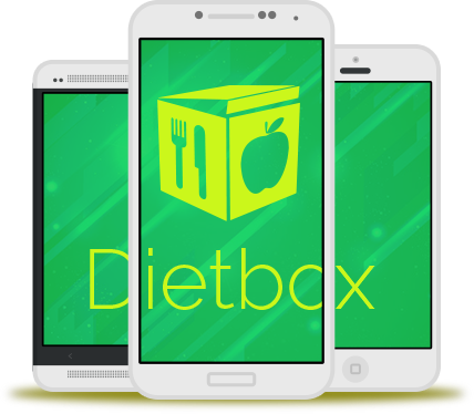 Dietbox - Download