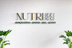 Nutricionista Juazeiro | LILIAN CARLA FREITAS RODRIGUES