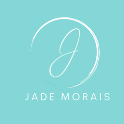 Nutricionista Vitória da Conquista | Jade Morais Freire